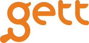 Home - Gett