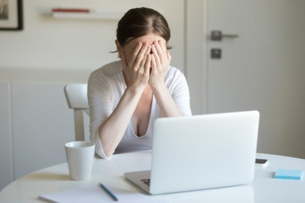 ¿Por qué perdemos clientes en la empresa? 5 razones de peso - Gett