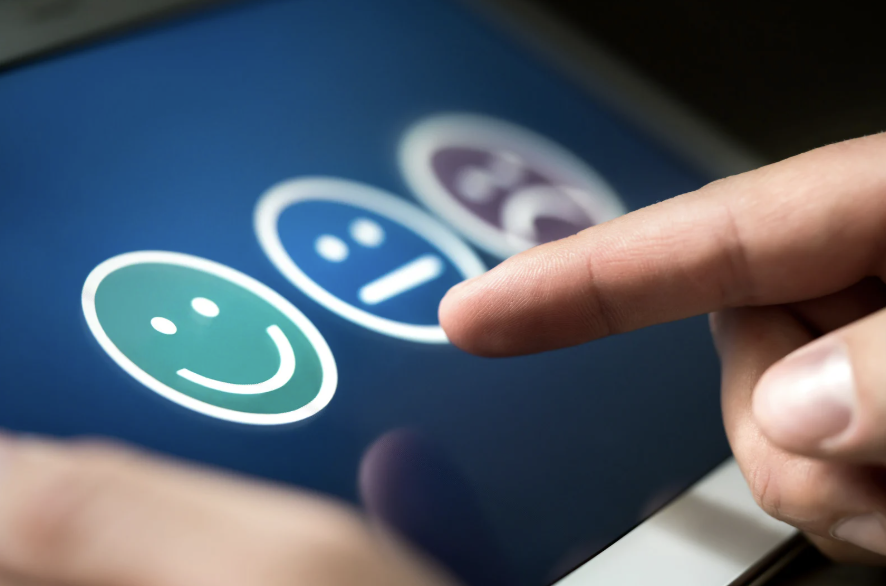 ¿Tu servicio al cliente es tan bueno como crees? - Gett